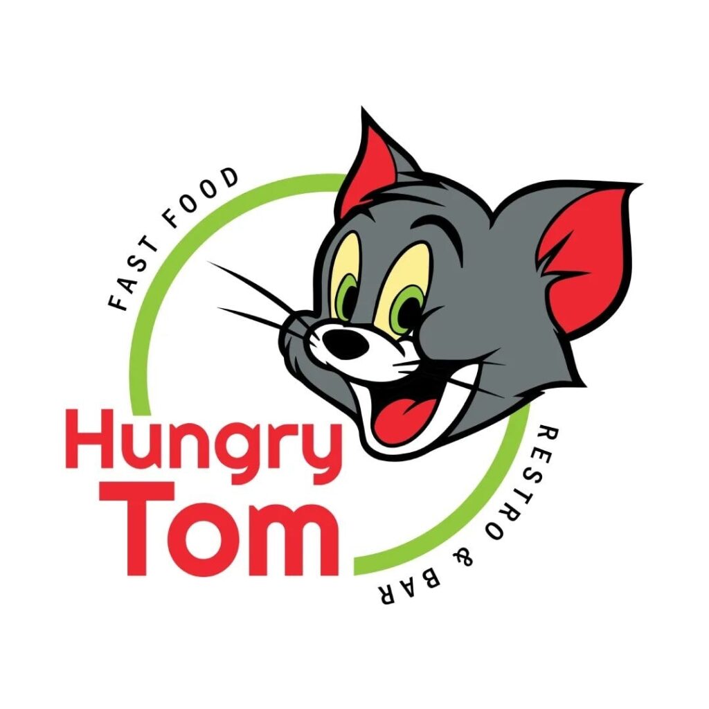Home Hungry Tom Food Delivery And Restaurant